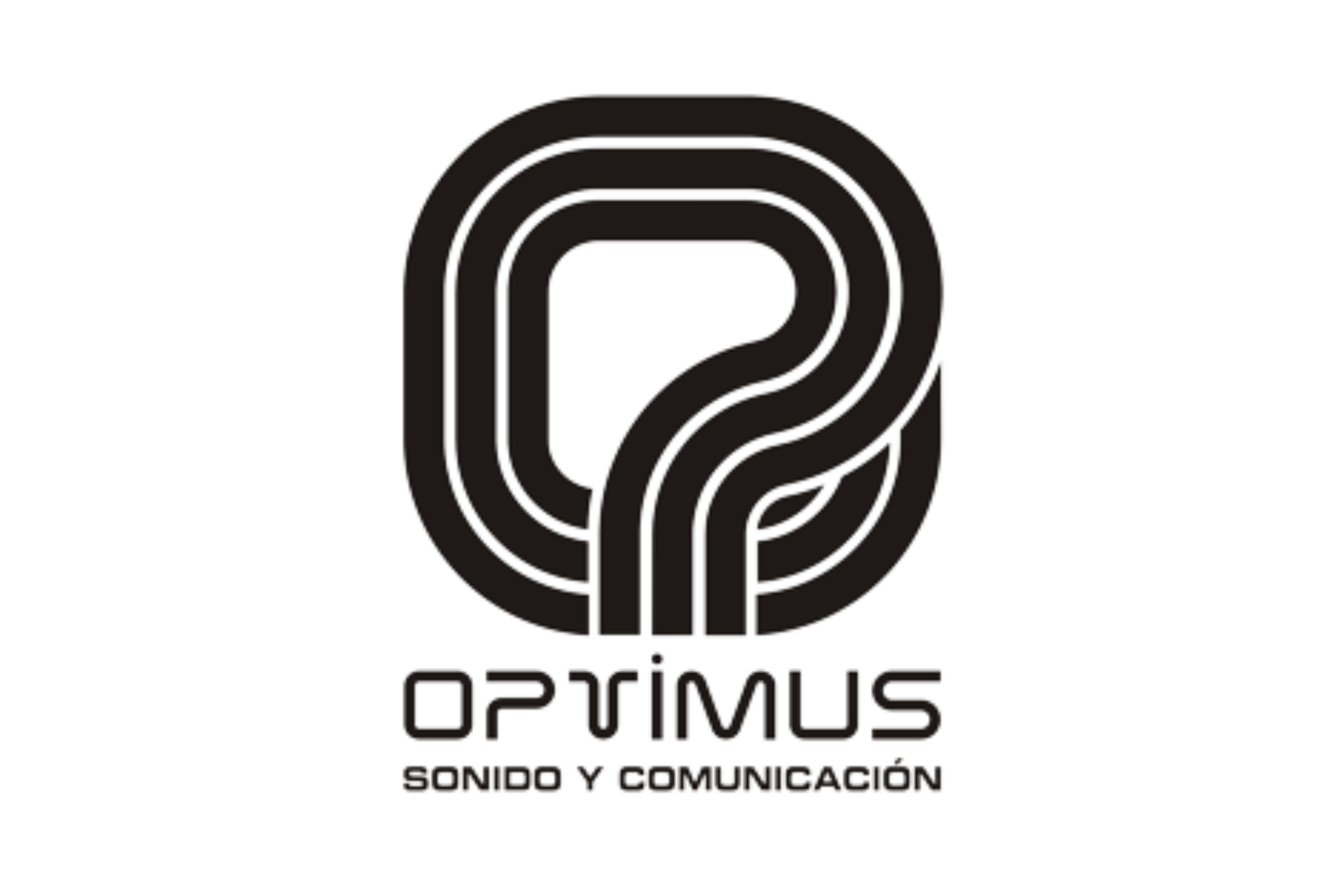 Optimus – DNA Engineering Pte Ltd